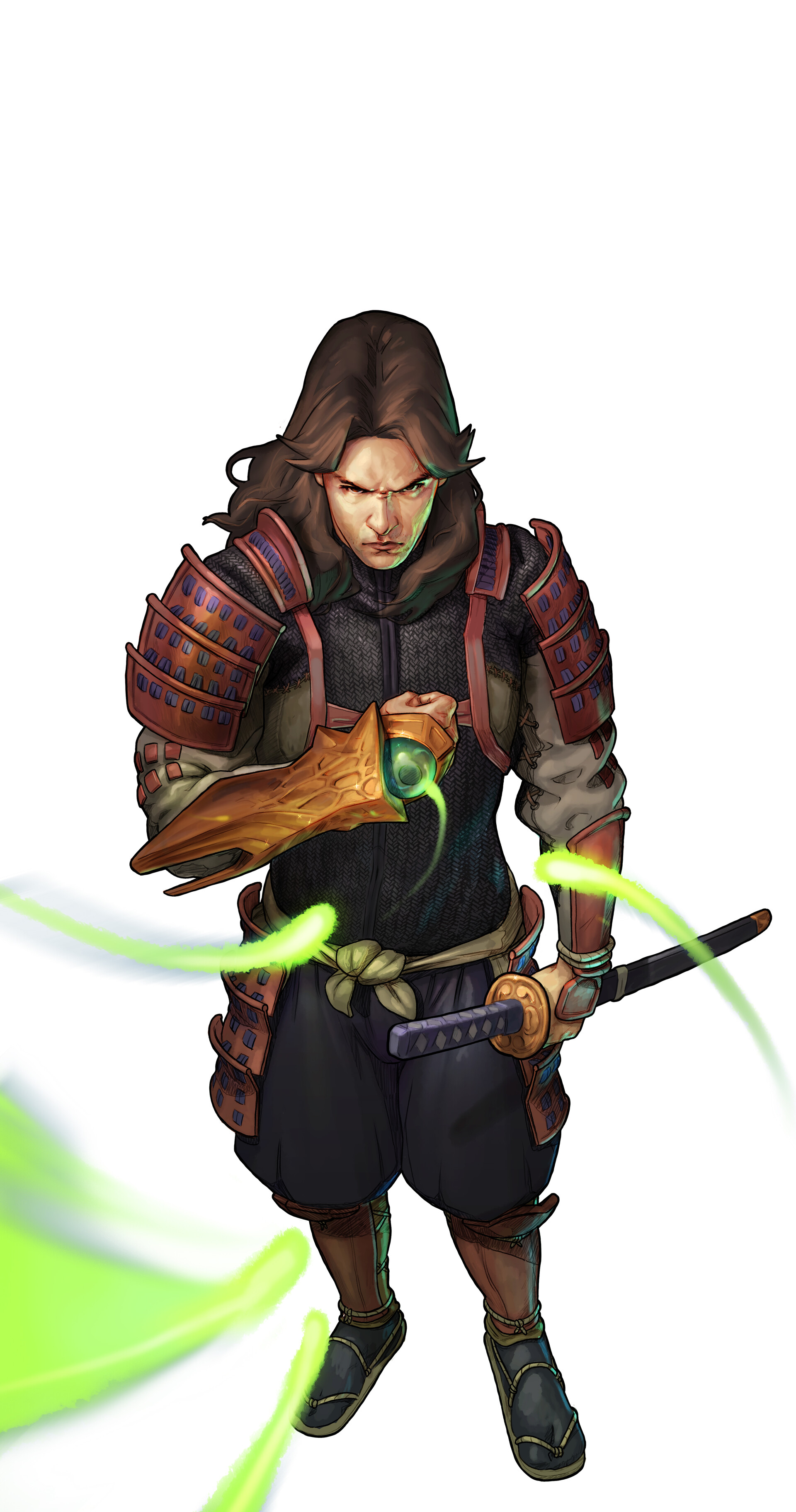 Cool Pictures Thread 16: We need moar pics! | Page 1518 | SpaceBattles