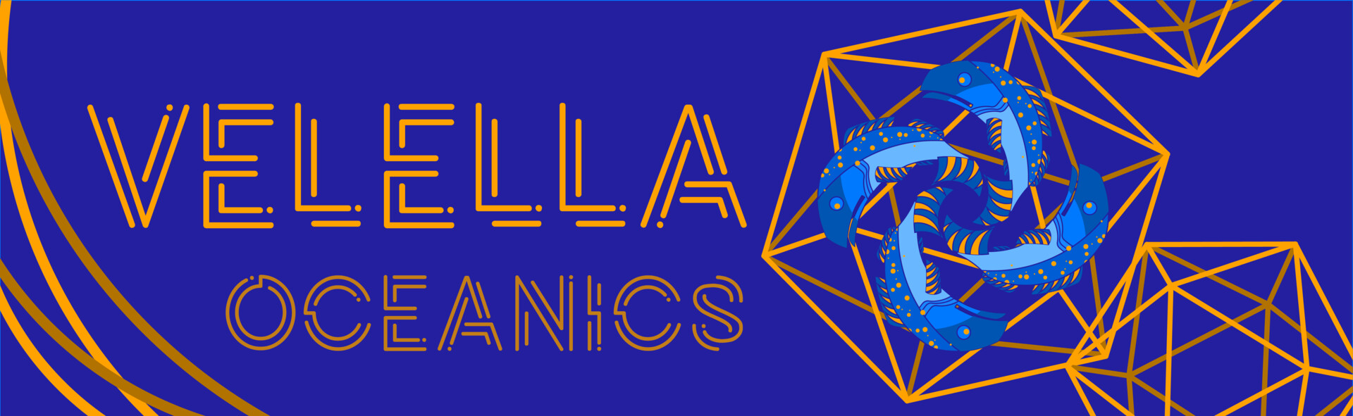 Jade Brimhall - Digital Portfolio