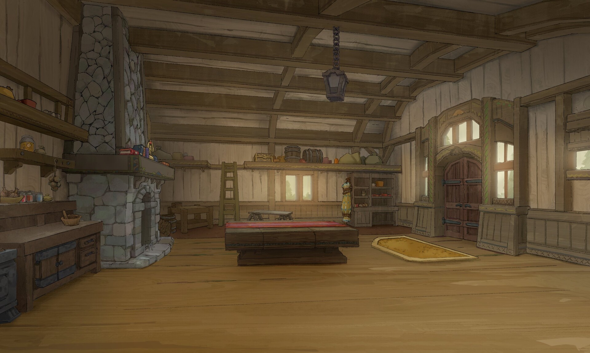 @art-of-vox-machina on Tumblr