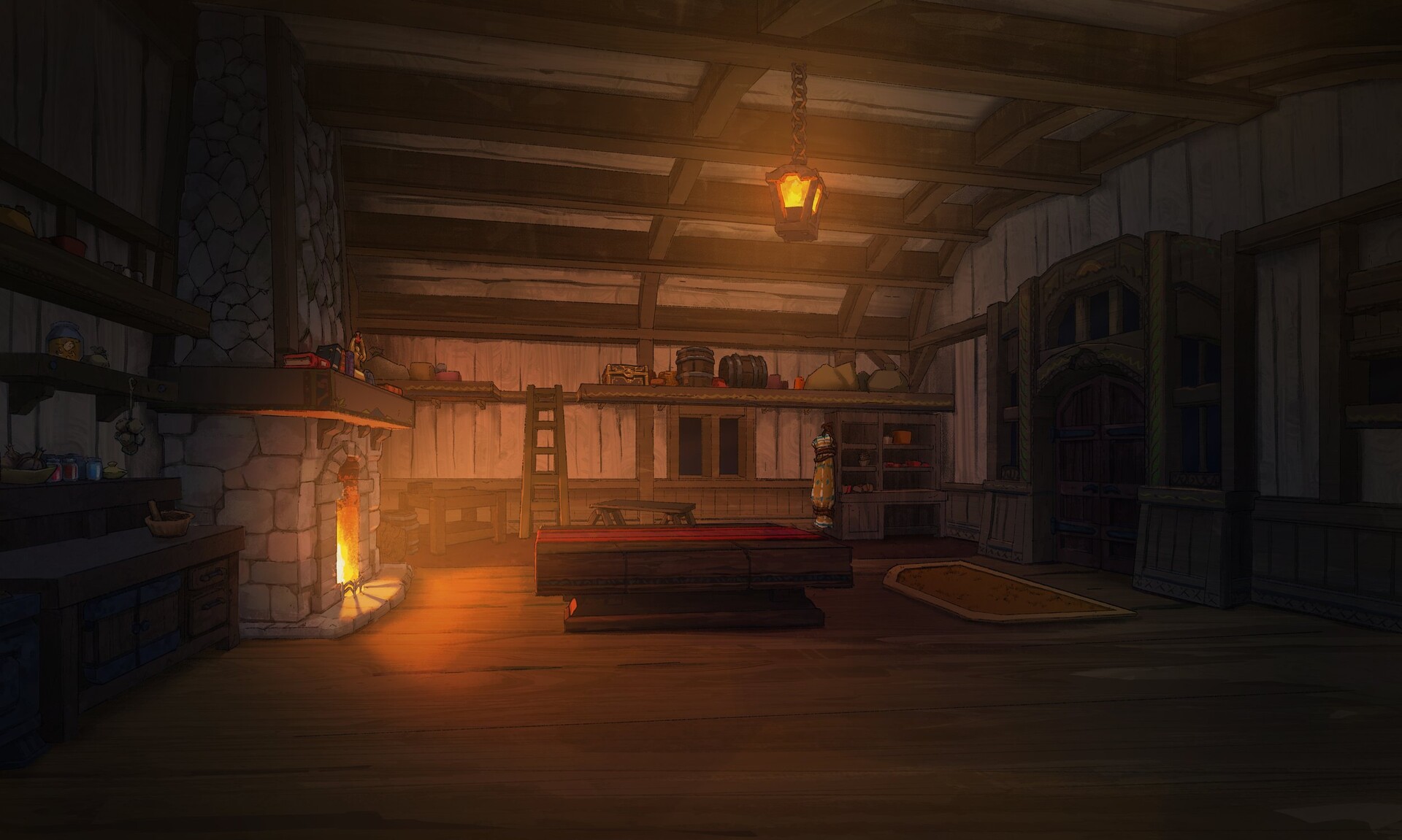 @art-of-vox-machina on Tumblr