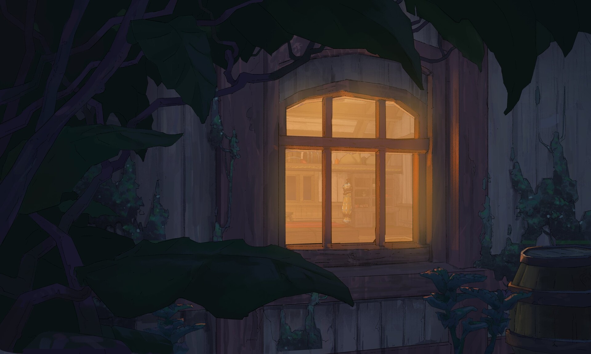 @art-of-vox-machina on Tumblr