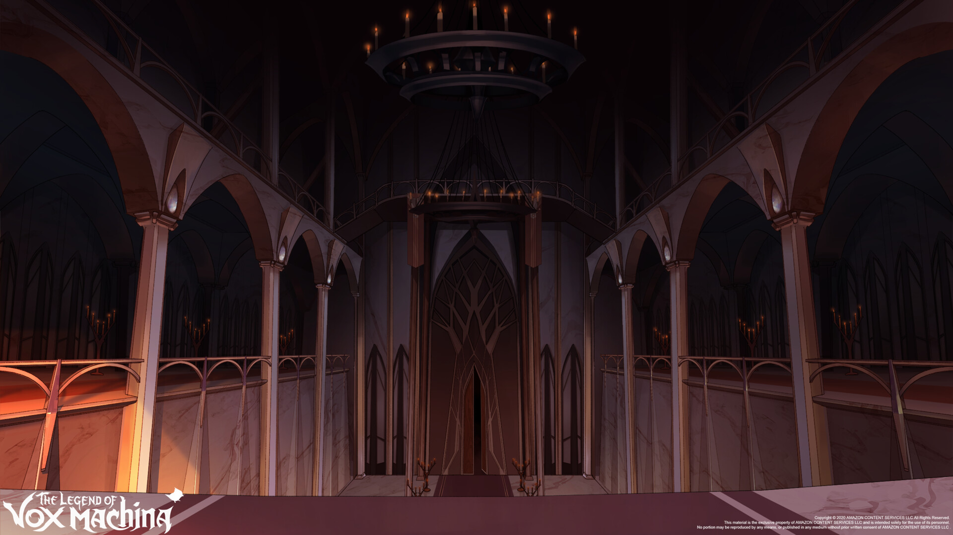 @art-of-vox-machina on Tumblr