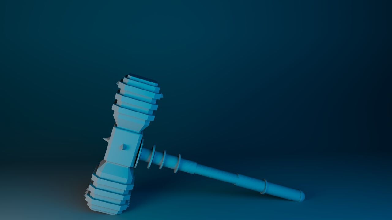 ArtStation - object modeling in maya