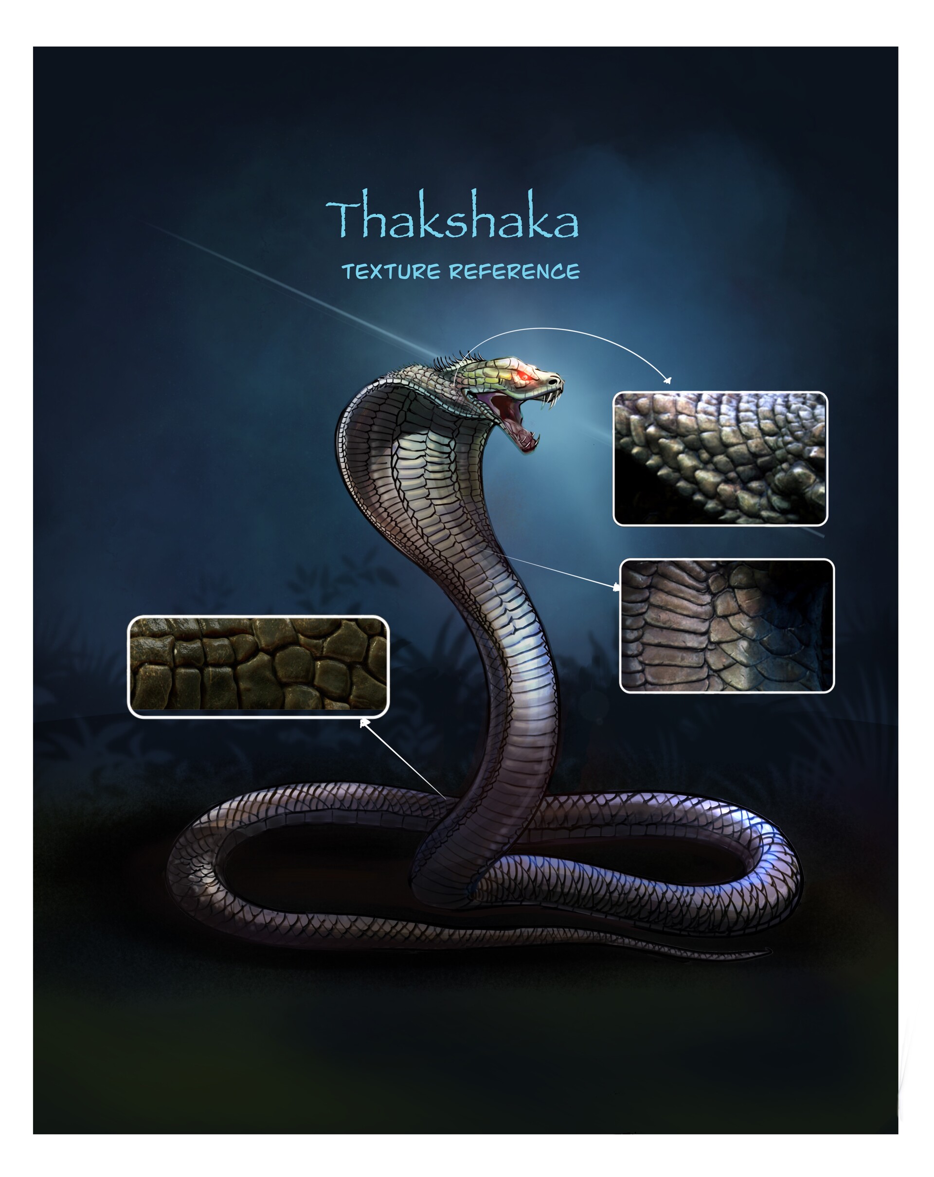 ArtStation - CHARACTER CONCEPT AND CHARACTOR MODEL SHEET