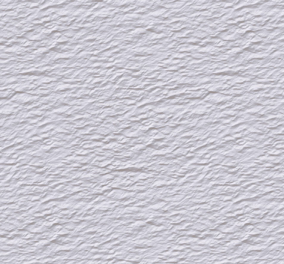 PBR Textures Free Download - Plaster Wall PBR Texture Substance Sbsar ...