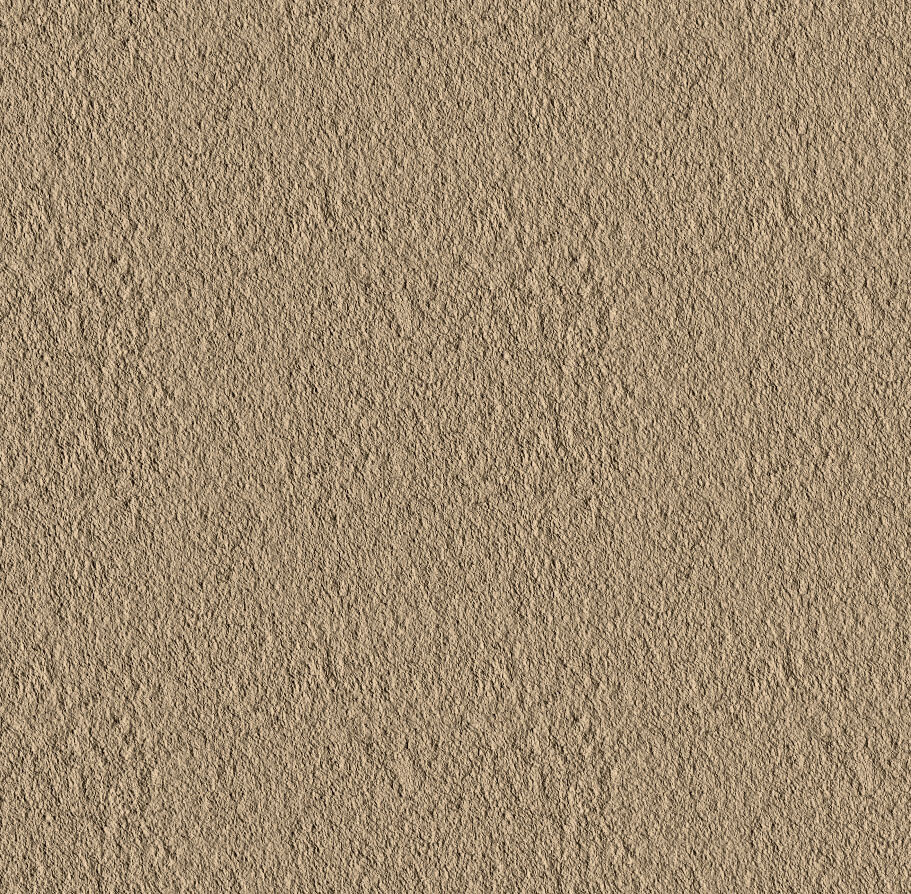 PBR Textures Free Download - Light Brown Plaster Wall PBR Texture ...