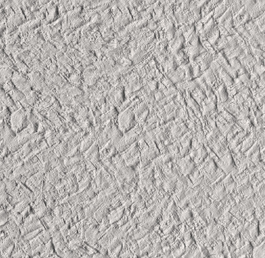 rough wall texture pbr