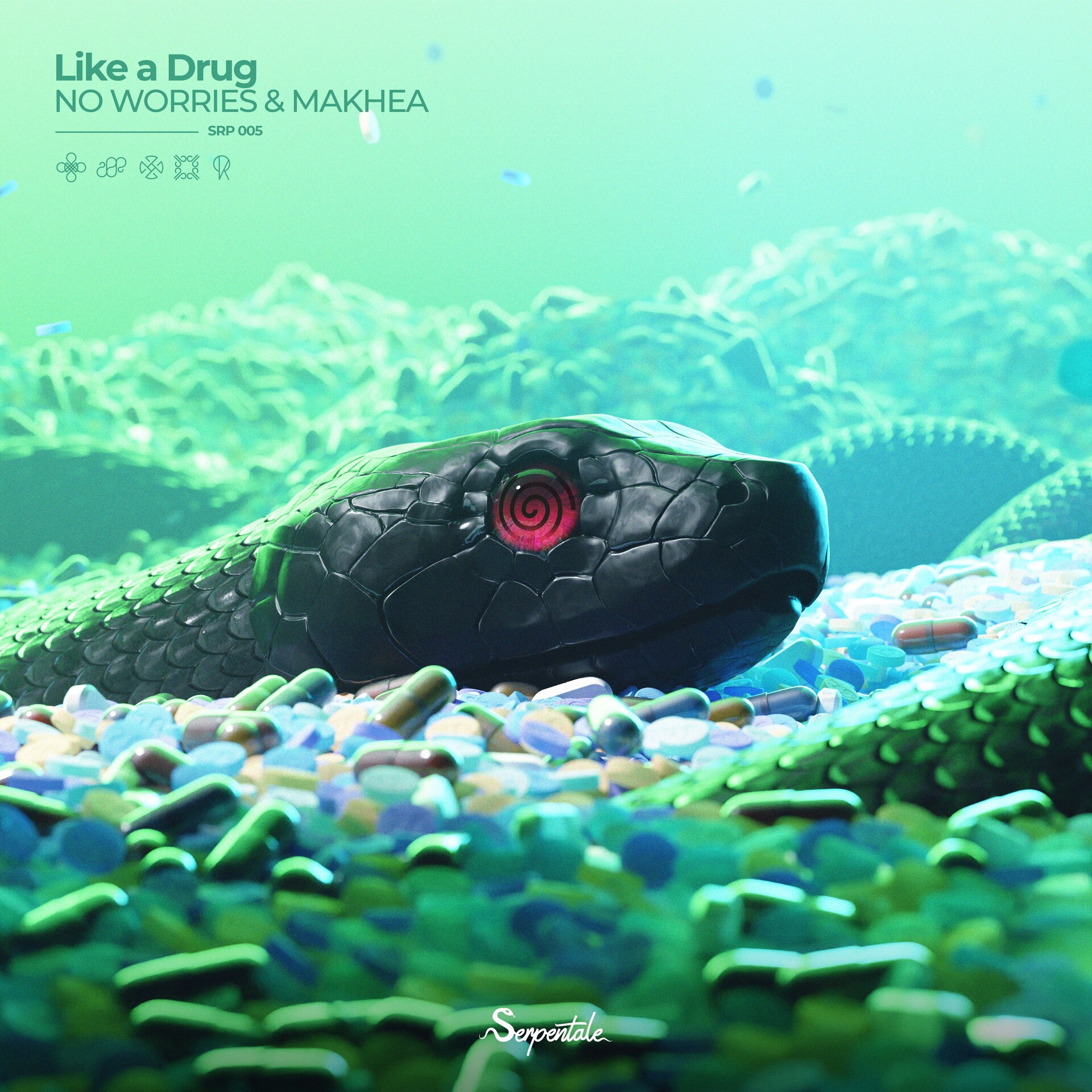 artstation-like-a-drug-no-worries-makhea-serpentale-records