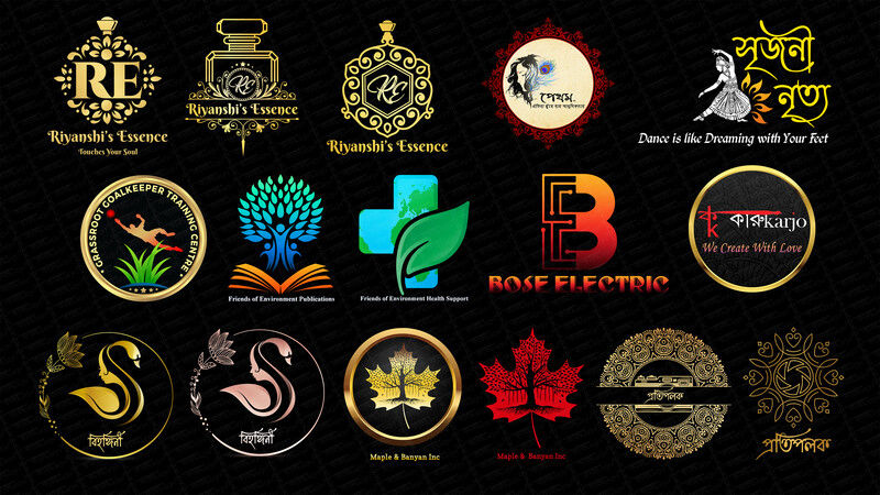 ArtStation - Rohan Chakrabarty