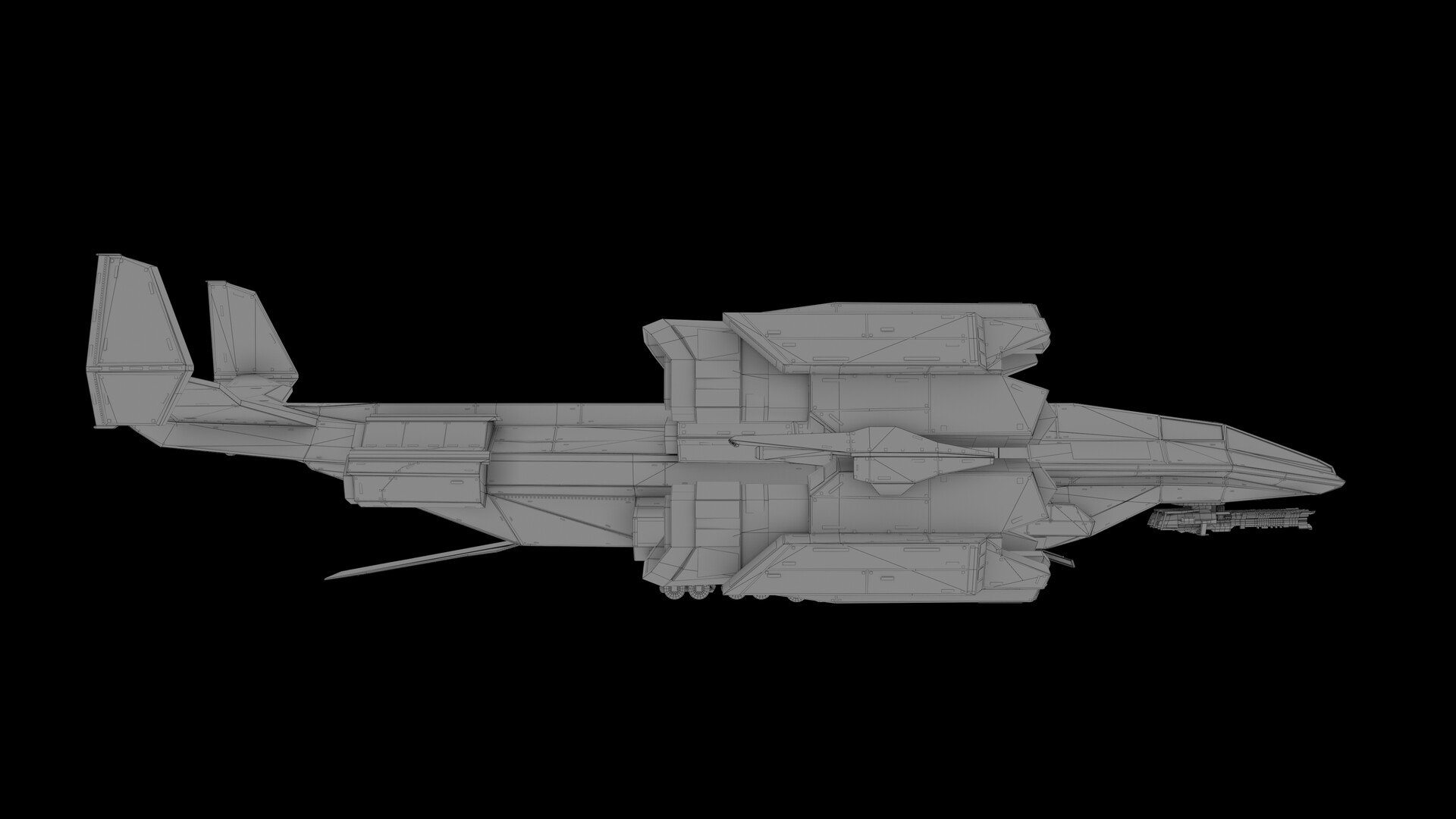 Wing Tham - Arctic Armour Assault