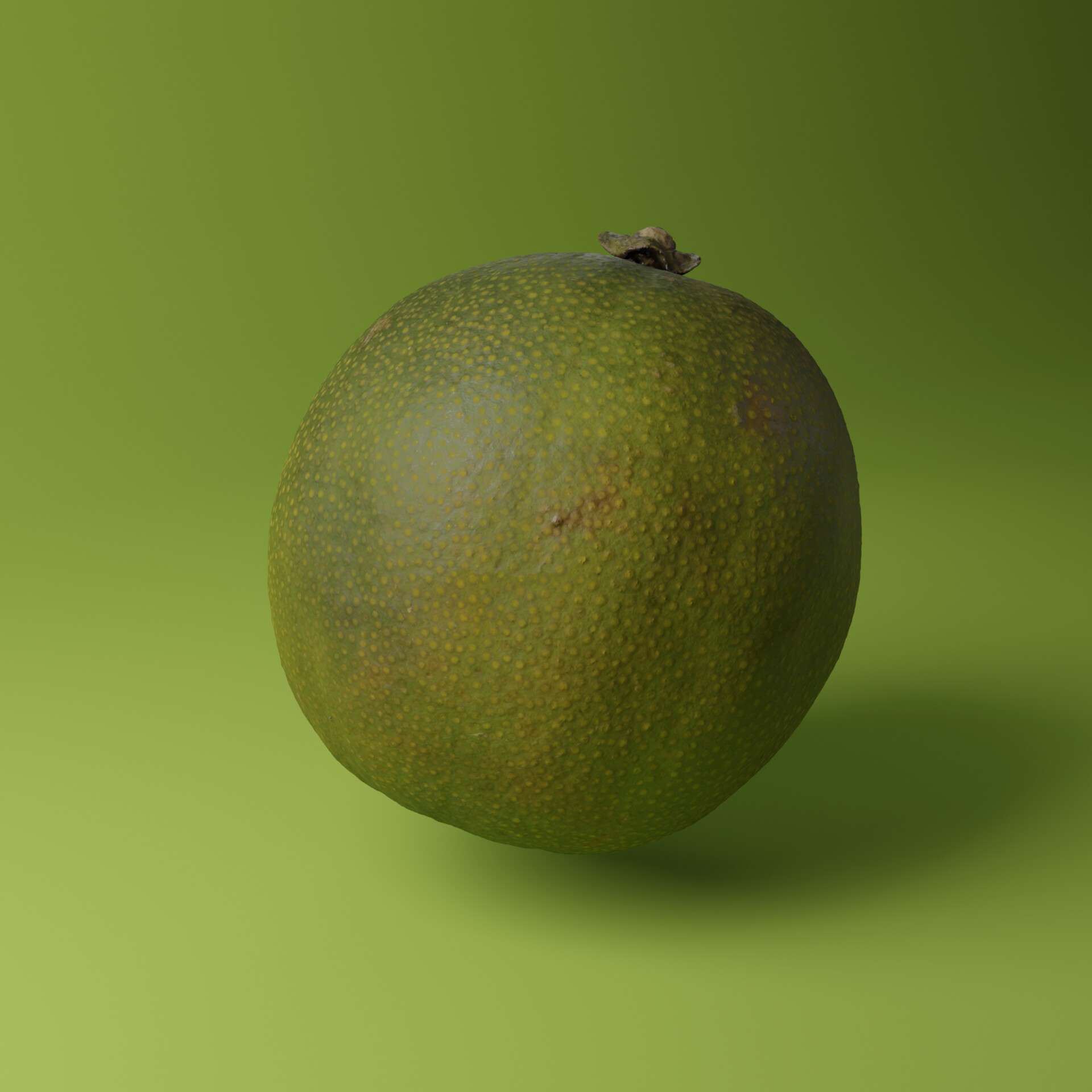 ArtStation - Lime_001