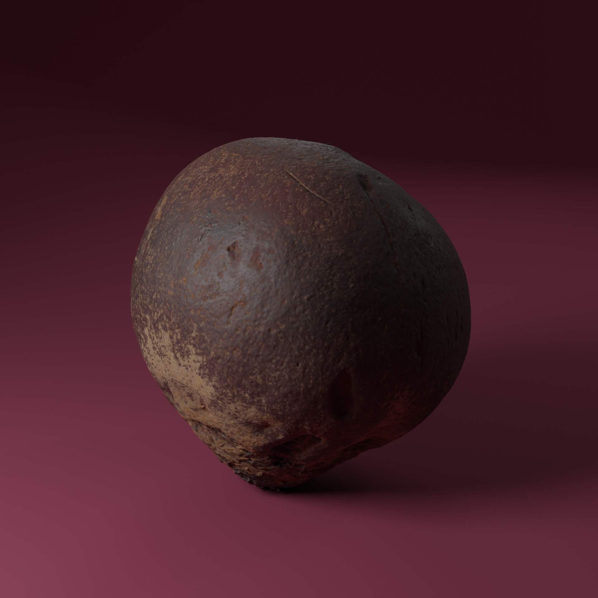 ArtStation - Beetroot_001