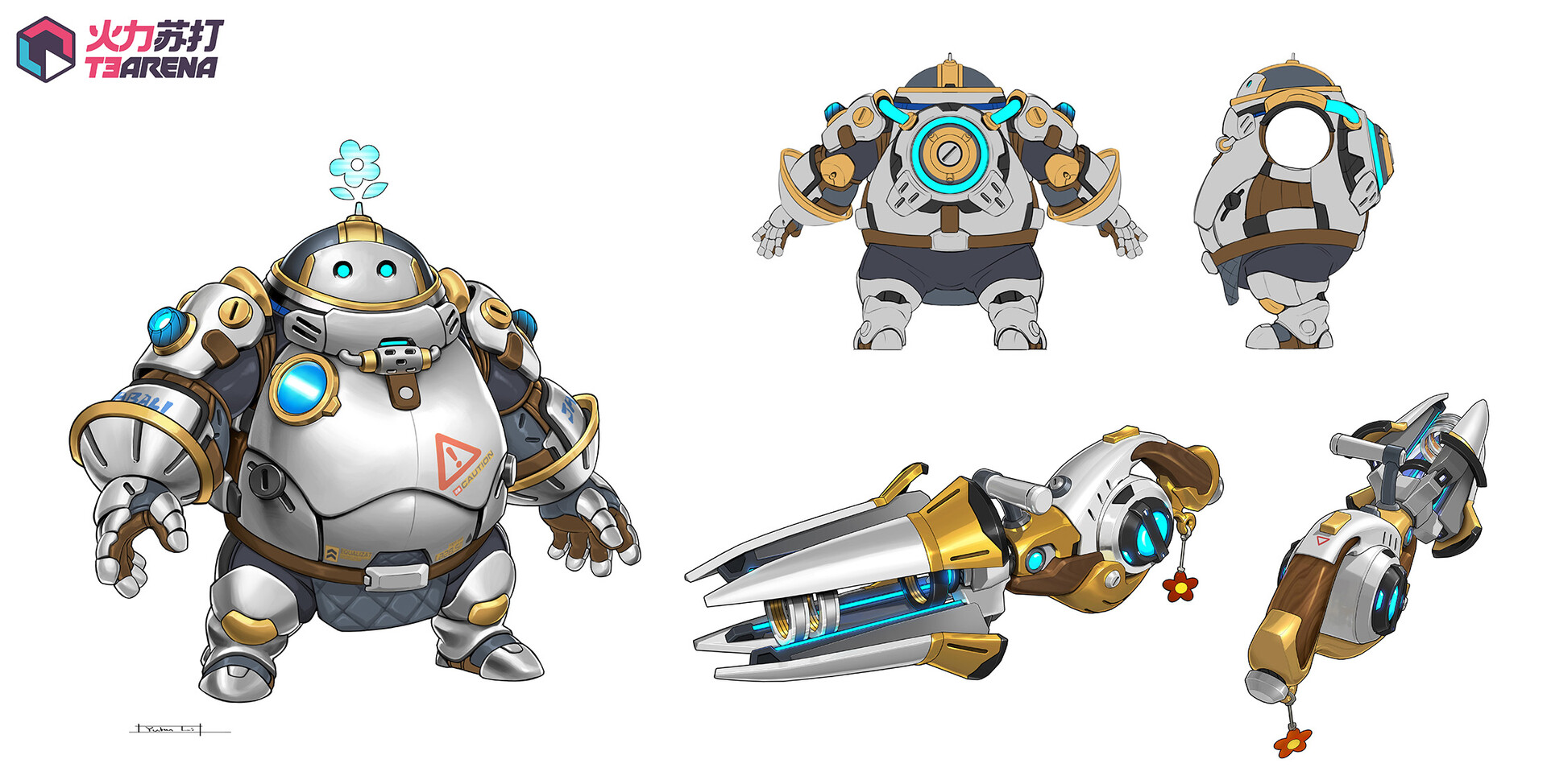 yulin-li-concept-small.jpg?1686785239 (329 KB,1920*974)-花瓣网