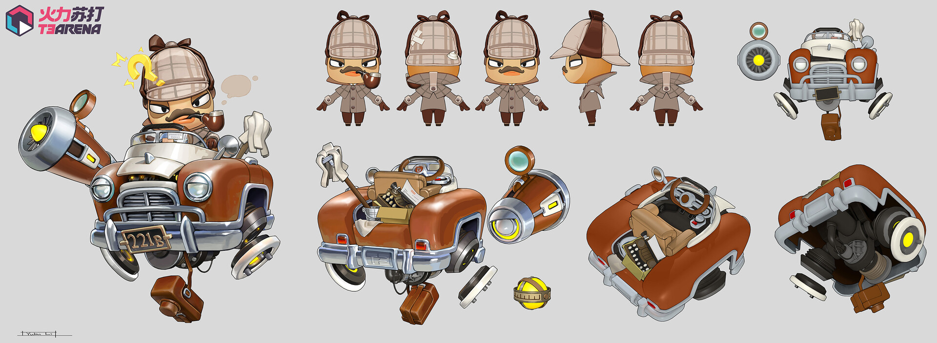 yulin-li-concept-20220829-small.jpg?1686785388 (333 KB,1920*704)-花瓣网