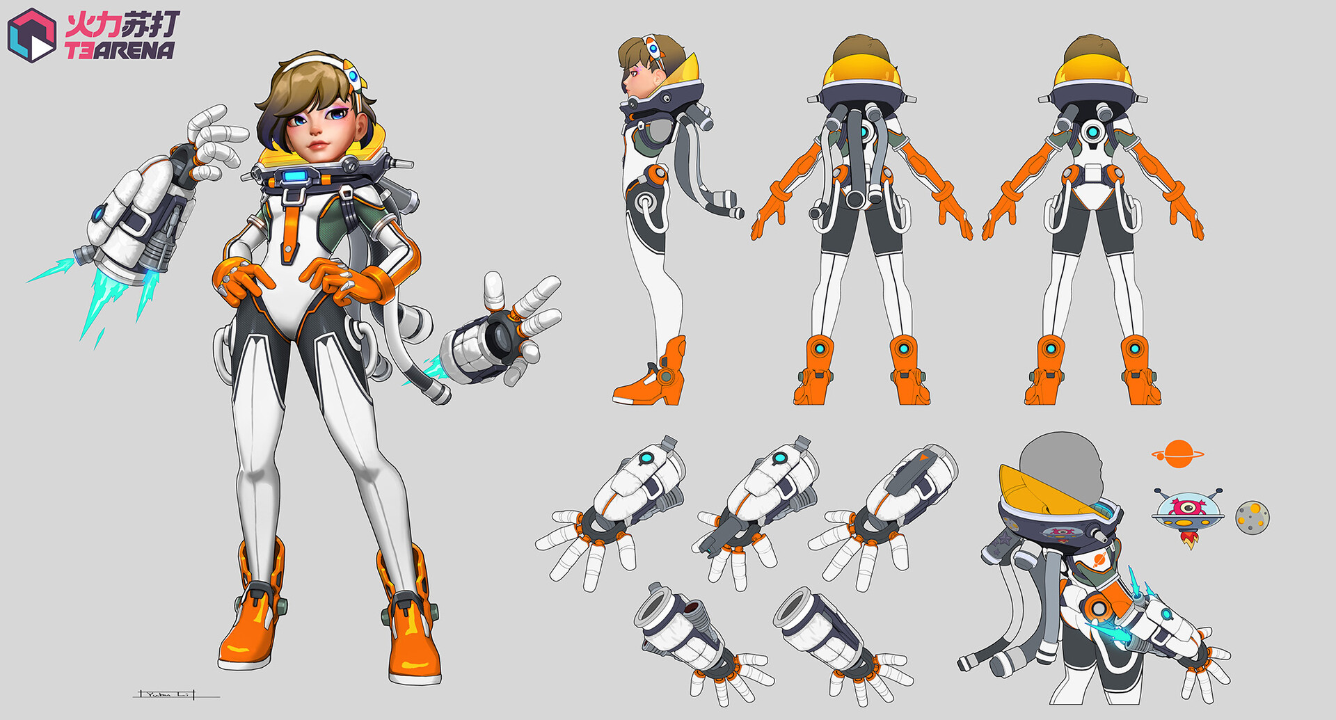 yulin-li-concept-20210809-small.jpg?1686787136 (383 KB,1920*1035)-花瓣网