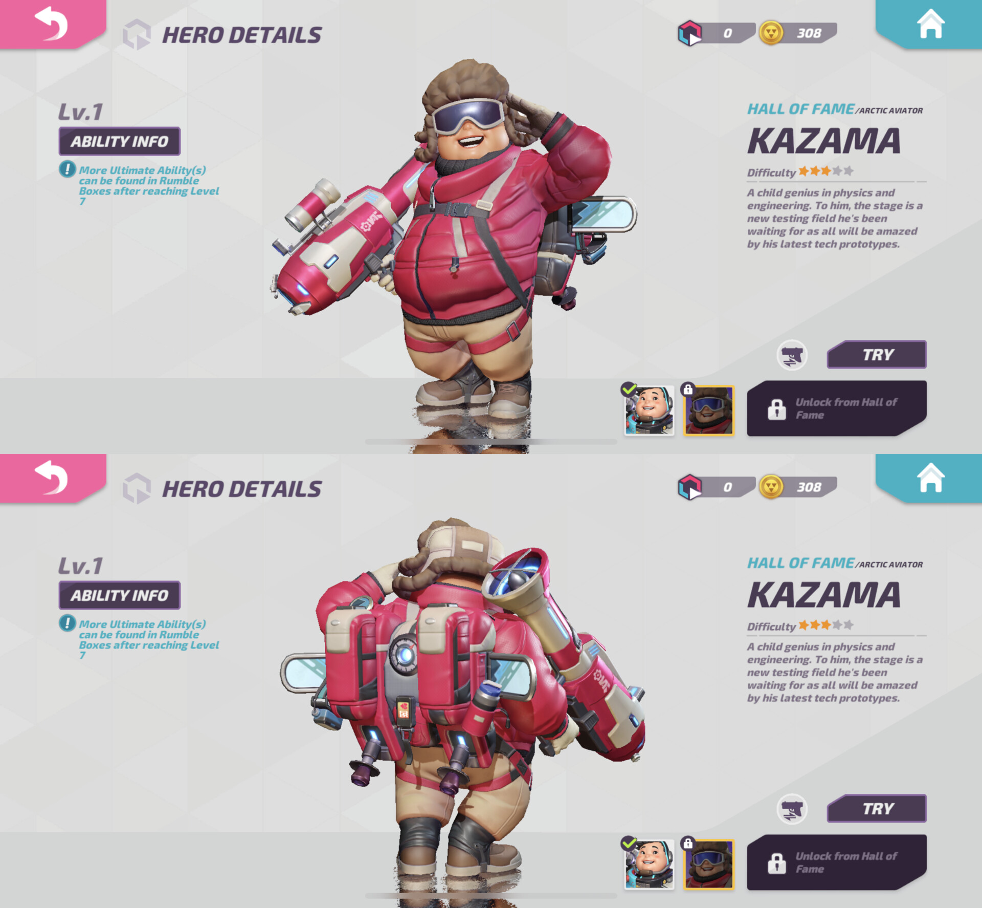 yulin-li-.jpg?1686787708 (399 KB,1920*1774)-花瓣网