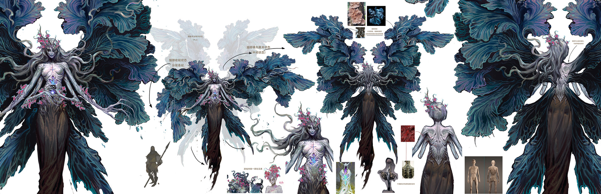 sun-haiyang-f1.jpg (1920×620)-花瓣网