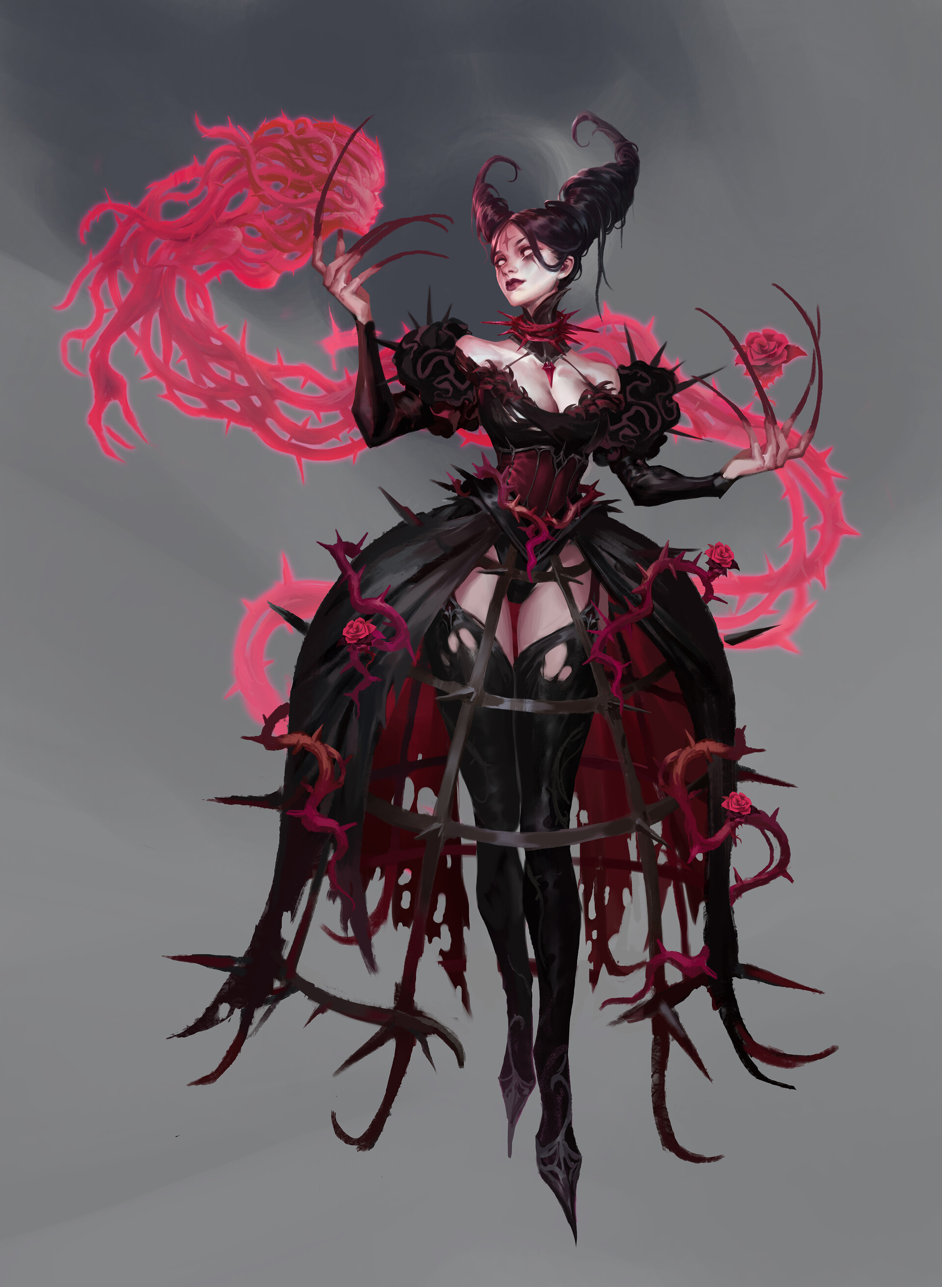 sun-haiyang-188.jpg (1920×2623)-花瓣网