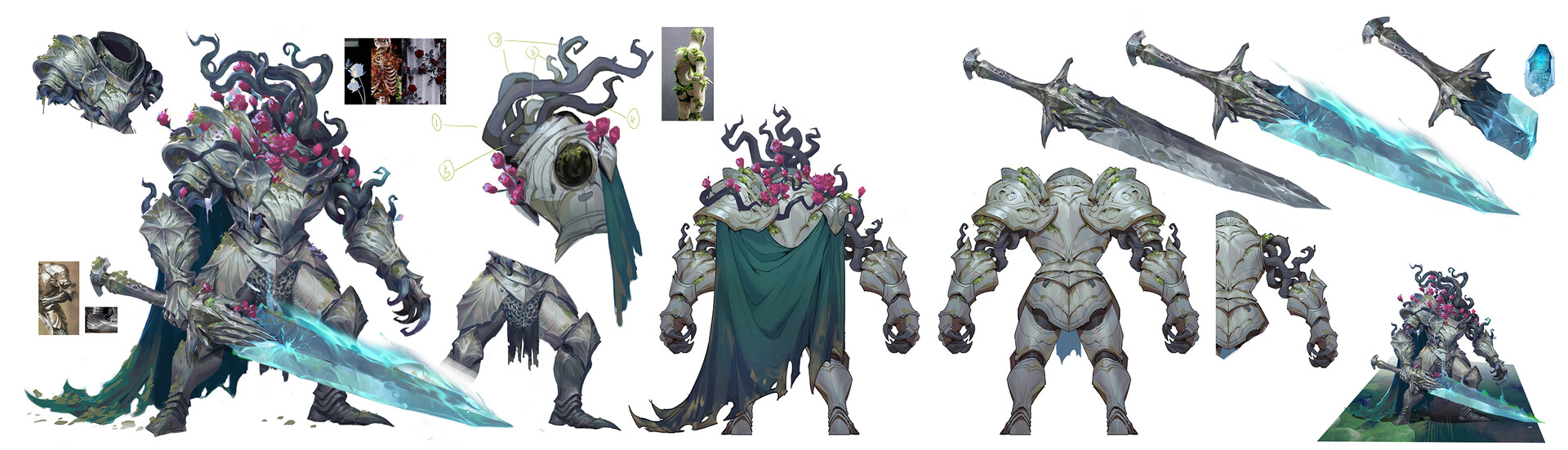 sun-haiyang-.jpg (1920×552)