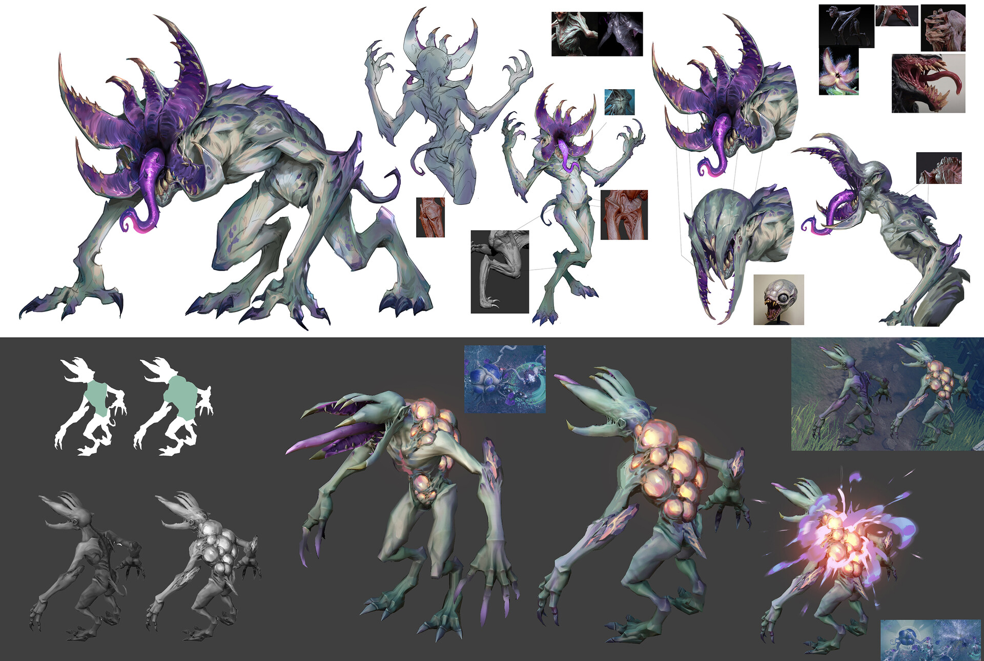 sun-haiyang-.jpg (1920×1290)