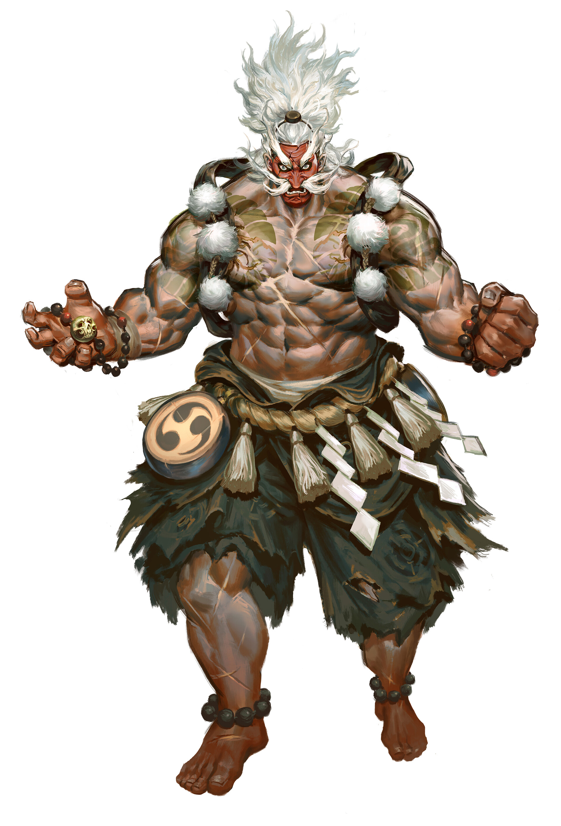 sun-haiyang-2-2.jpg (1920×2824)-花瓣网