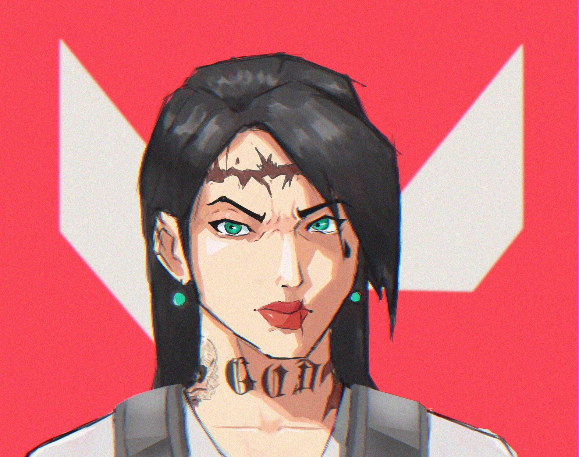 Jay Sage's Instagram, Twitter & Facebook on IDCrawl