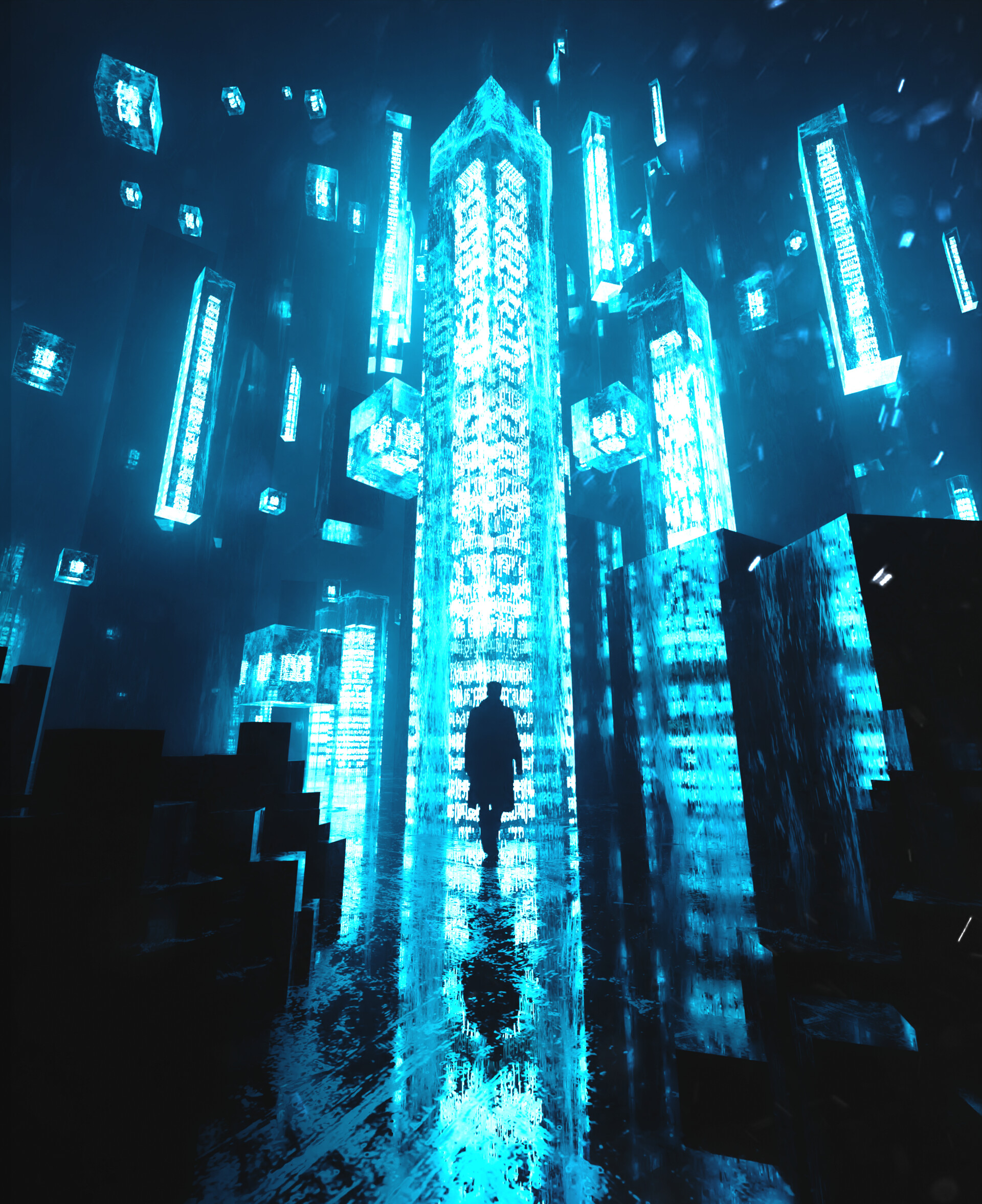 ArtStation - Unknown