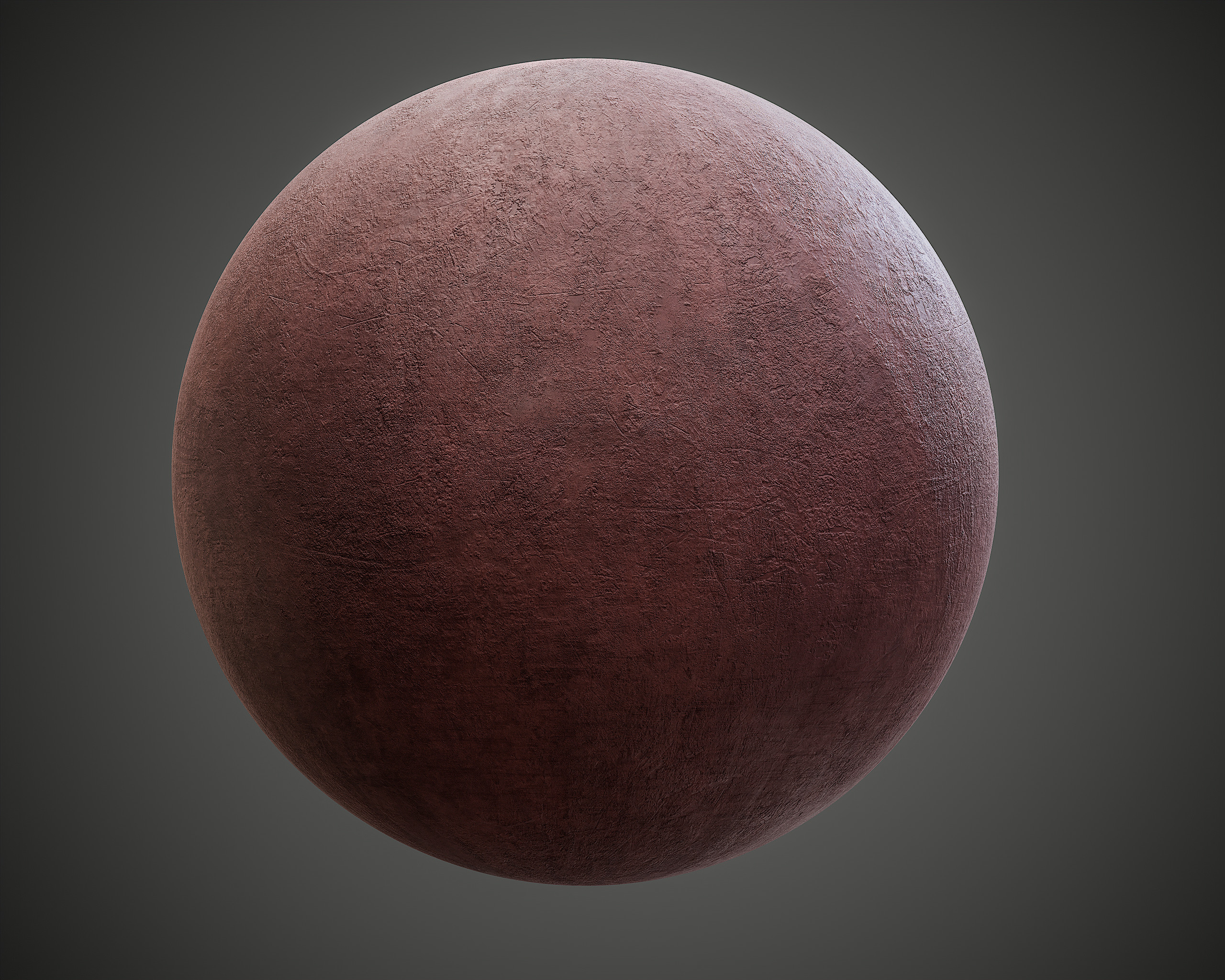 Lucas Andersson Lundvik - Counter-Strike Remaster - De_Inferno ( UE5 )