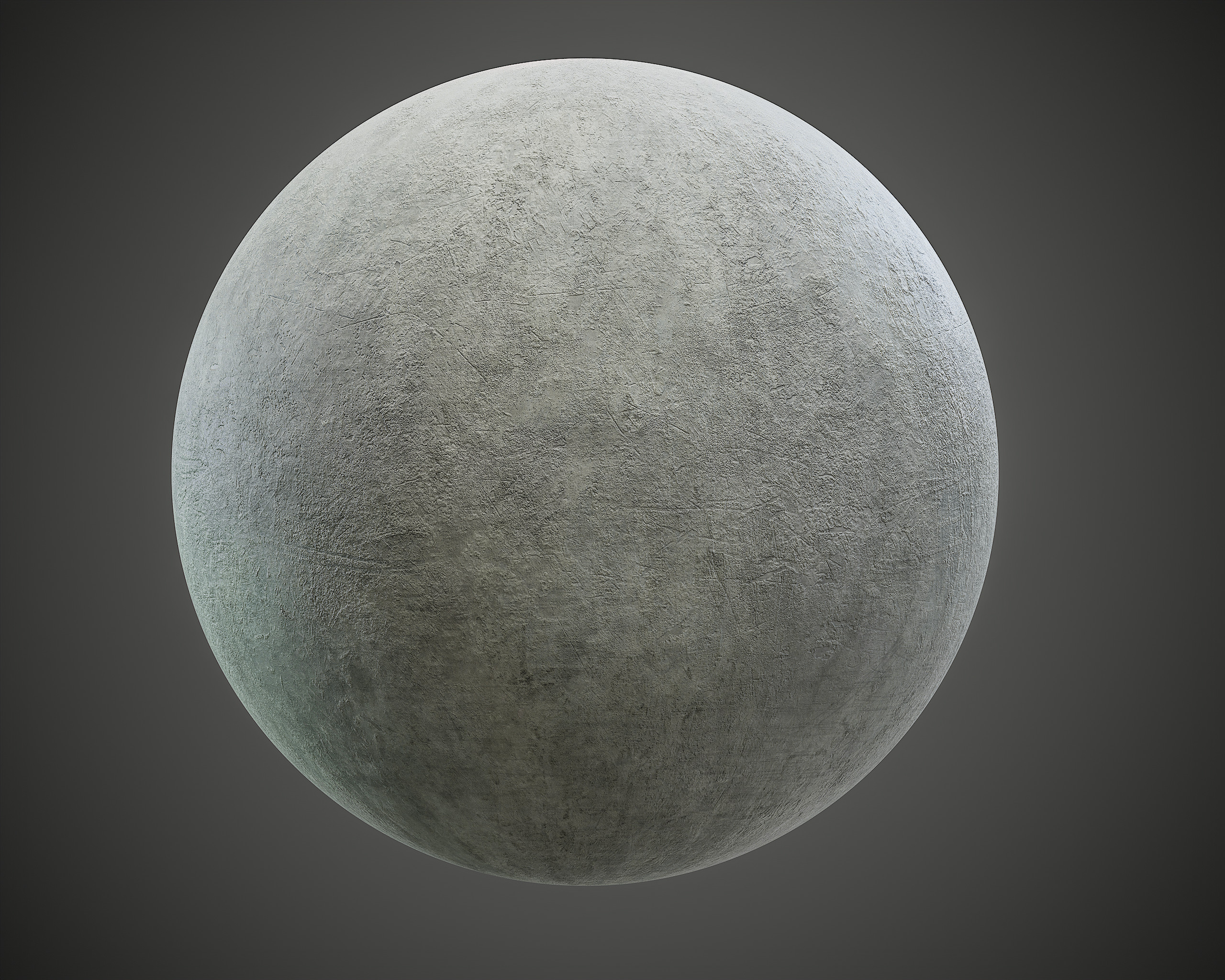 Lucas Andersson Lundvik - Counter-Strike Remaster - De_Inferno ( UE5 )