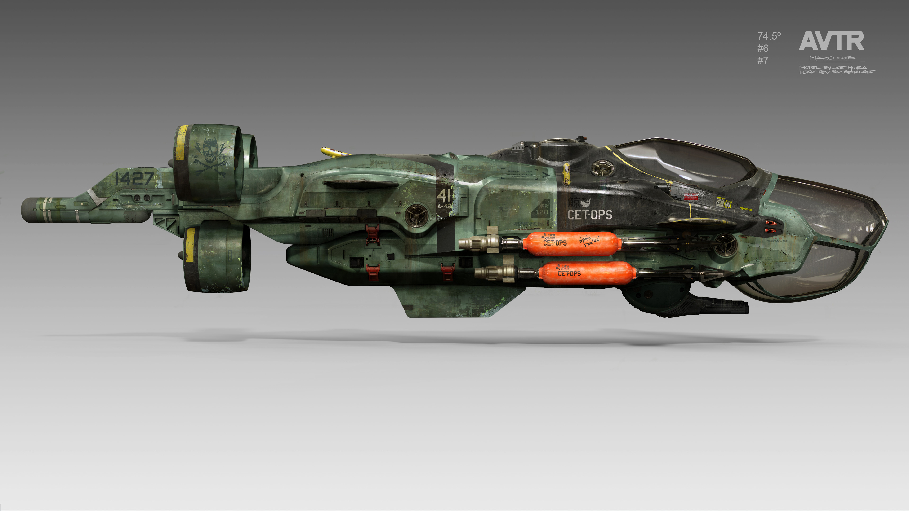 jonathan-berube-vehmako-180720-concept-ber-full-side.jpg (3840×2160)-花瓣网