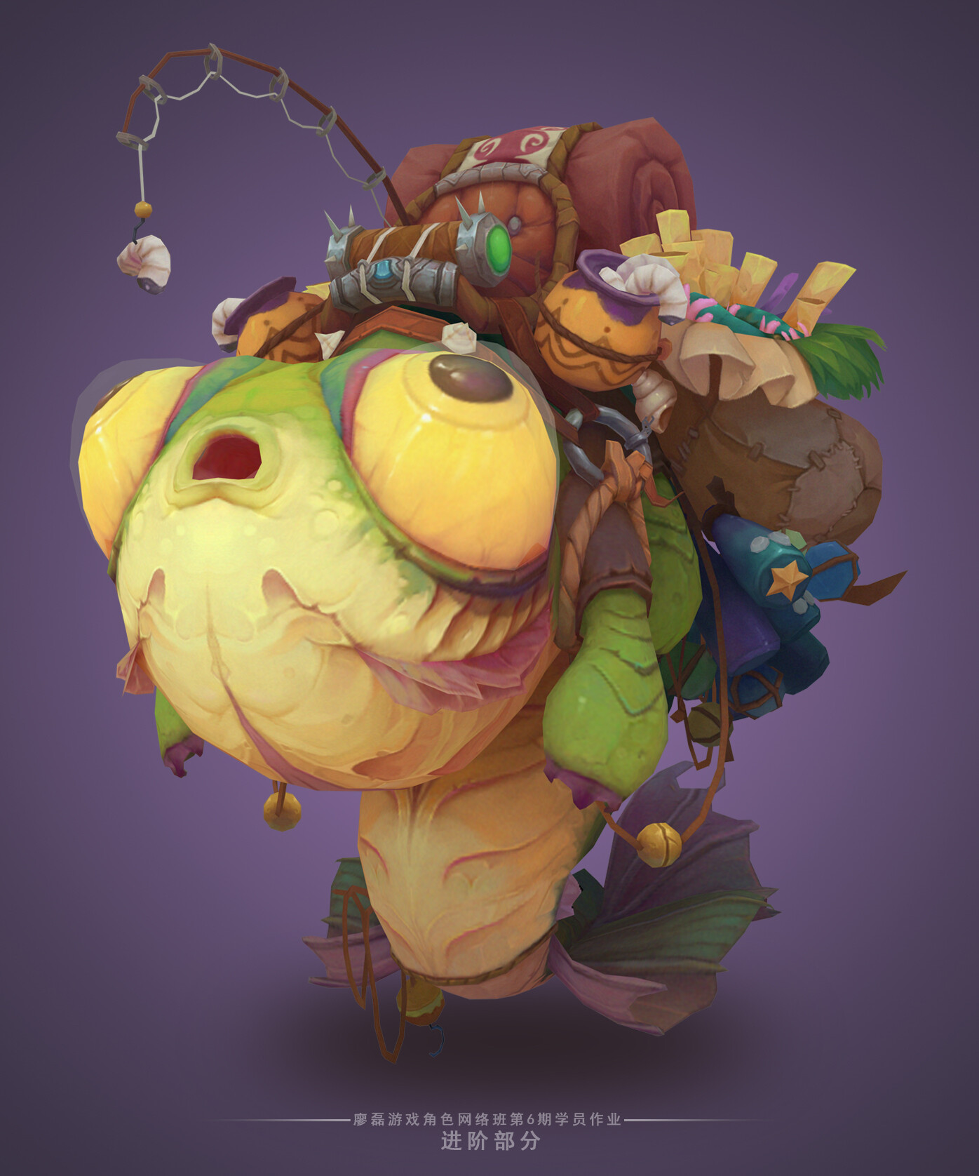 花瓣灵感详情页-花瓣网