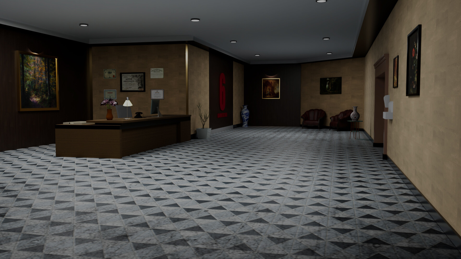 ArtStation - Game_layout (R6)