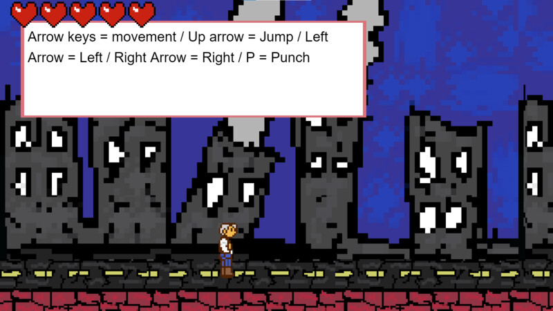 ArtStation - Sheldon