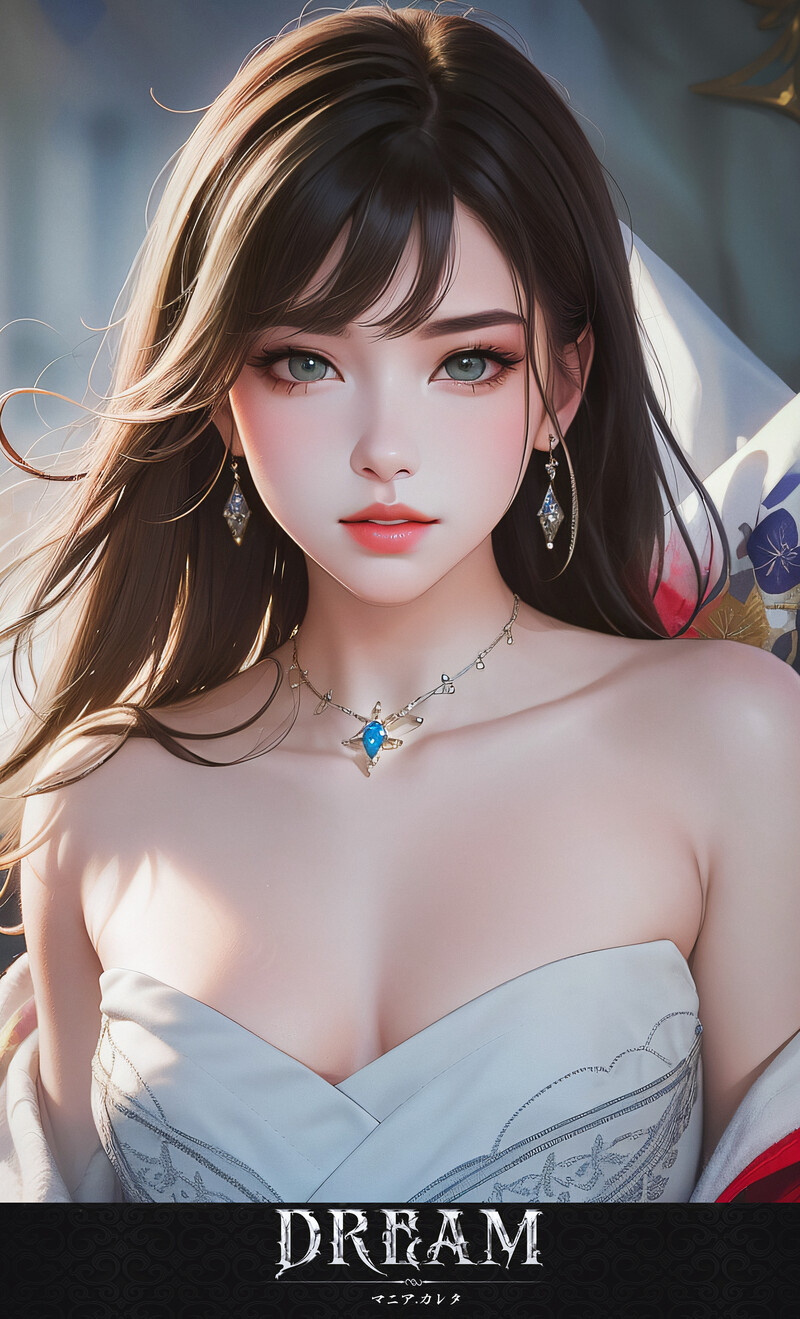 ArtStation - maniacarta