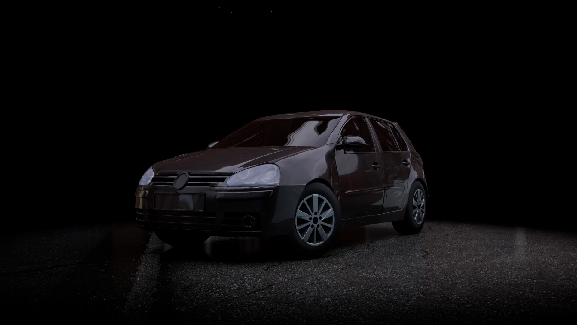 ArtStation - - V Dub Club