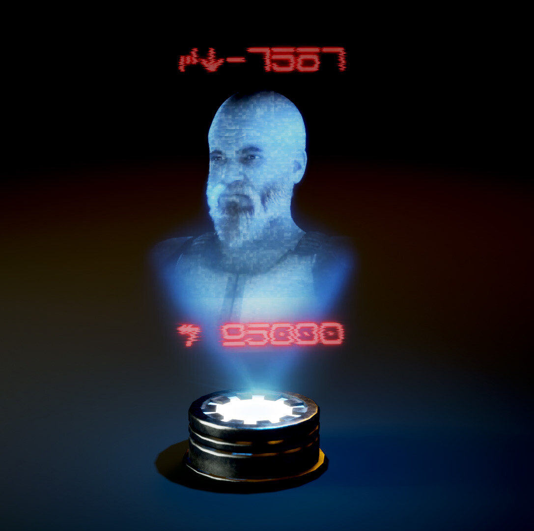 Giovanni Di-Bella - CT-7567