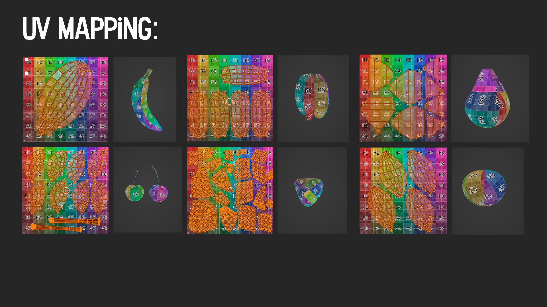 Camile Tomazeli Kupkovski - FAMILY