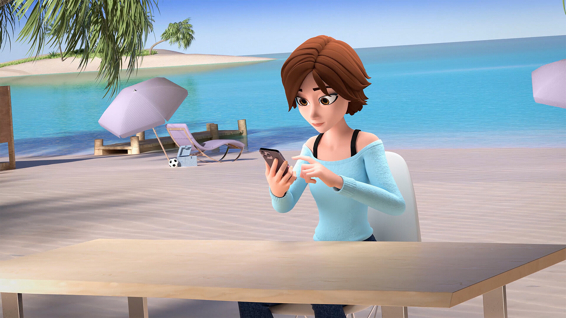 Valentin_motion - Meditopia