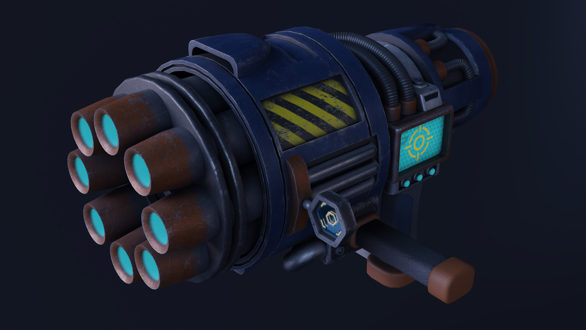 Ratchet And Clank Going Commando Weapons