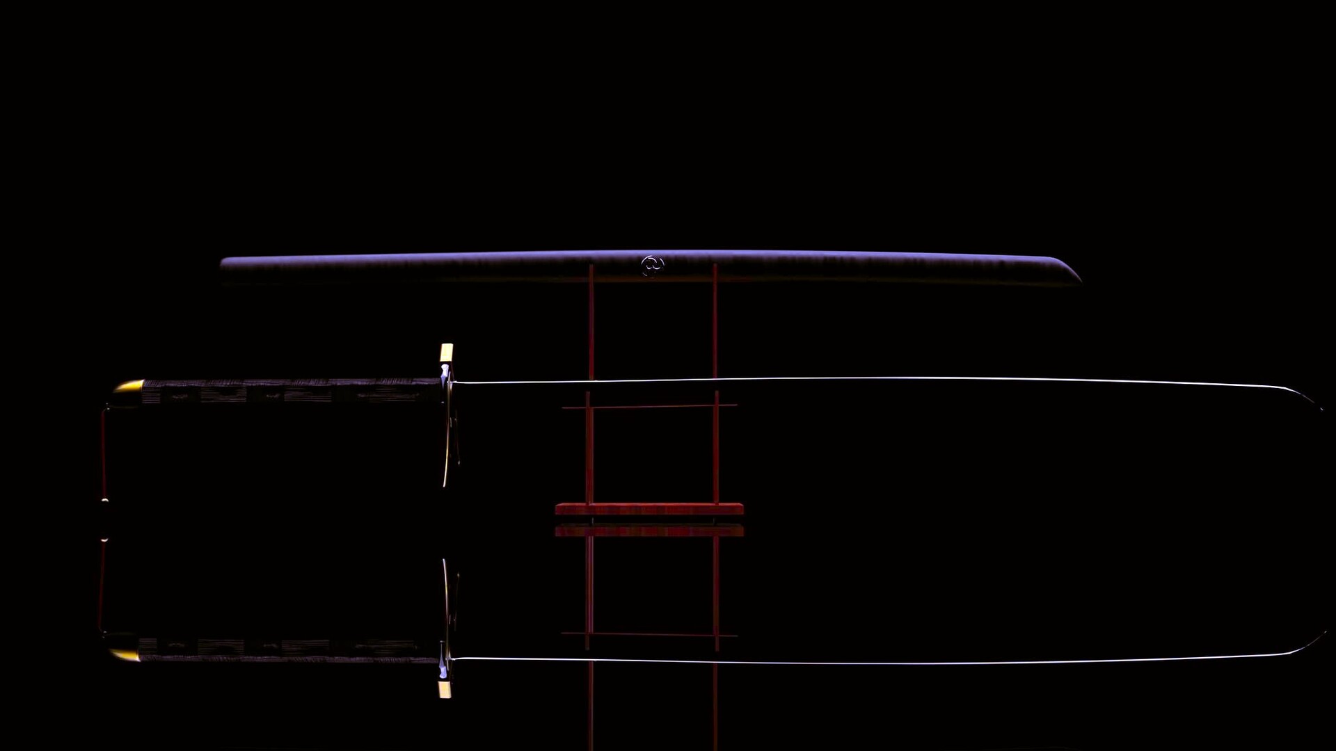 ArtStation - Amenoma Kageuchi