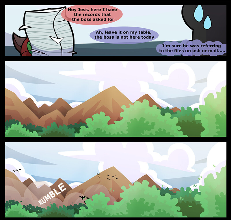 ArtStation - Dino Worker 252.....Training