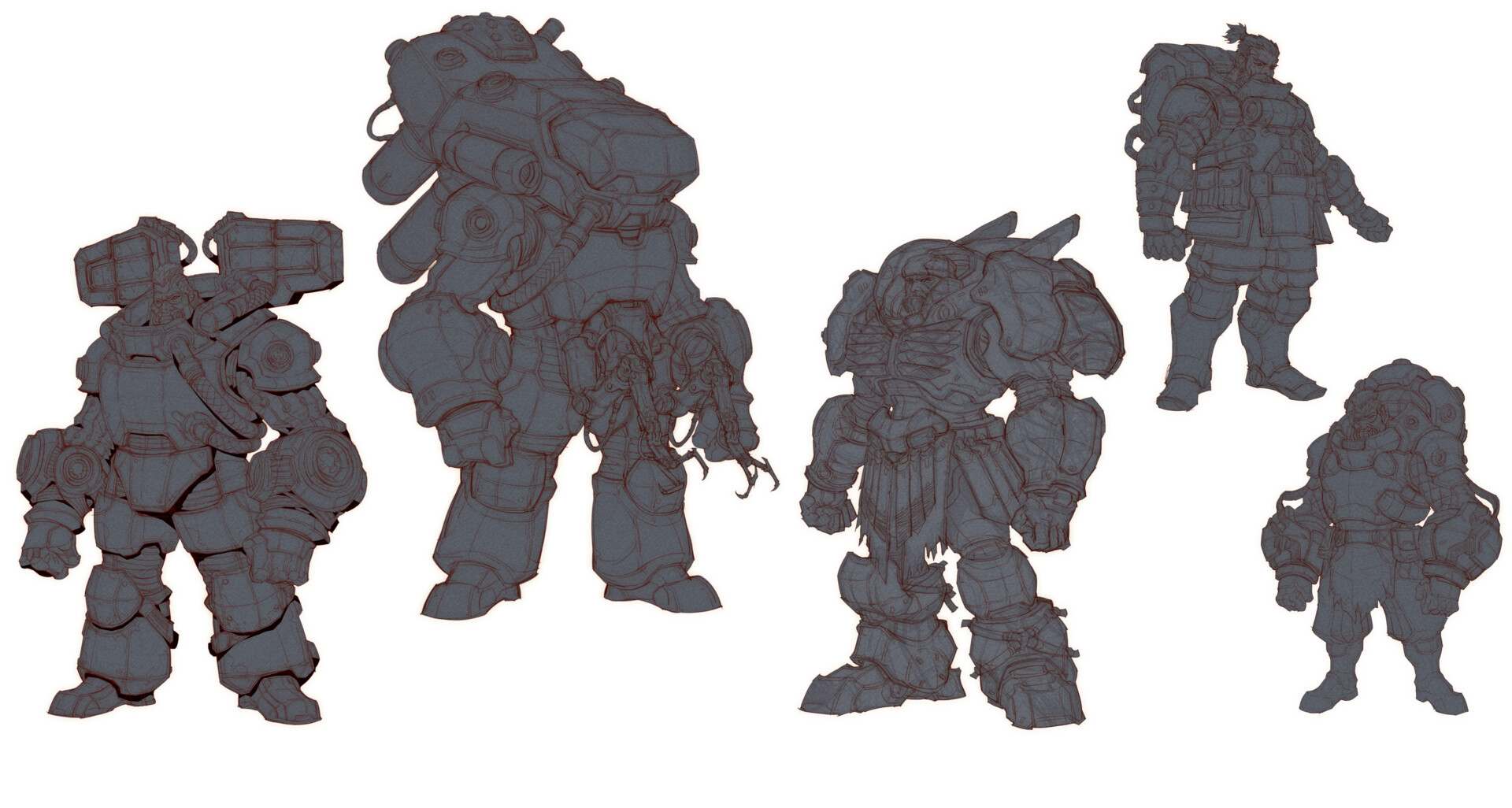 kai-yi-2.jpg (1920×1026)