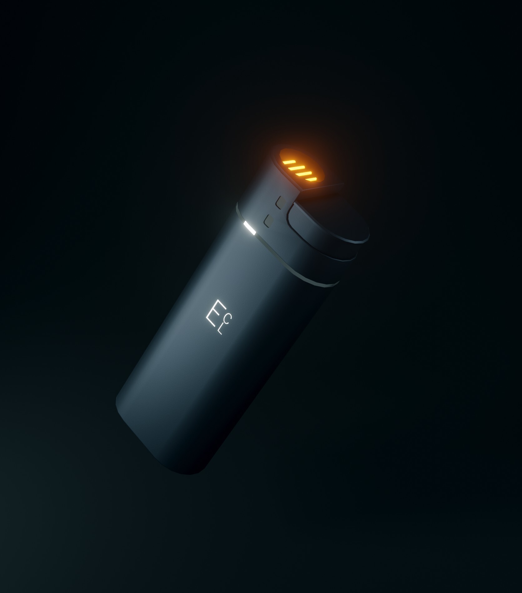 ArtStation - product modeling