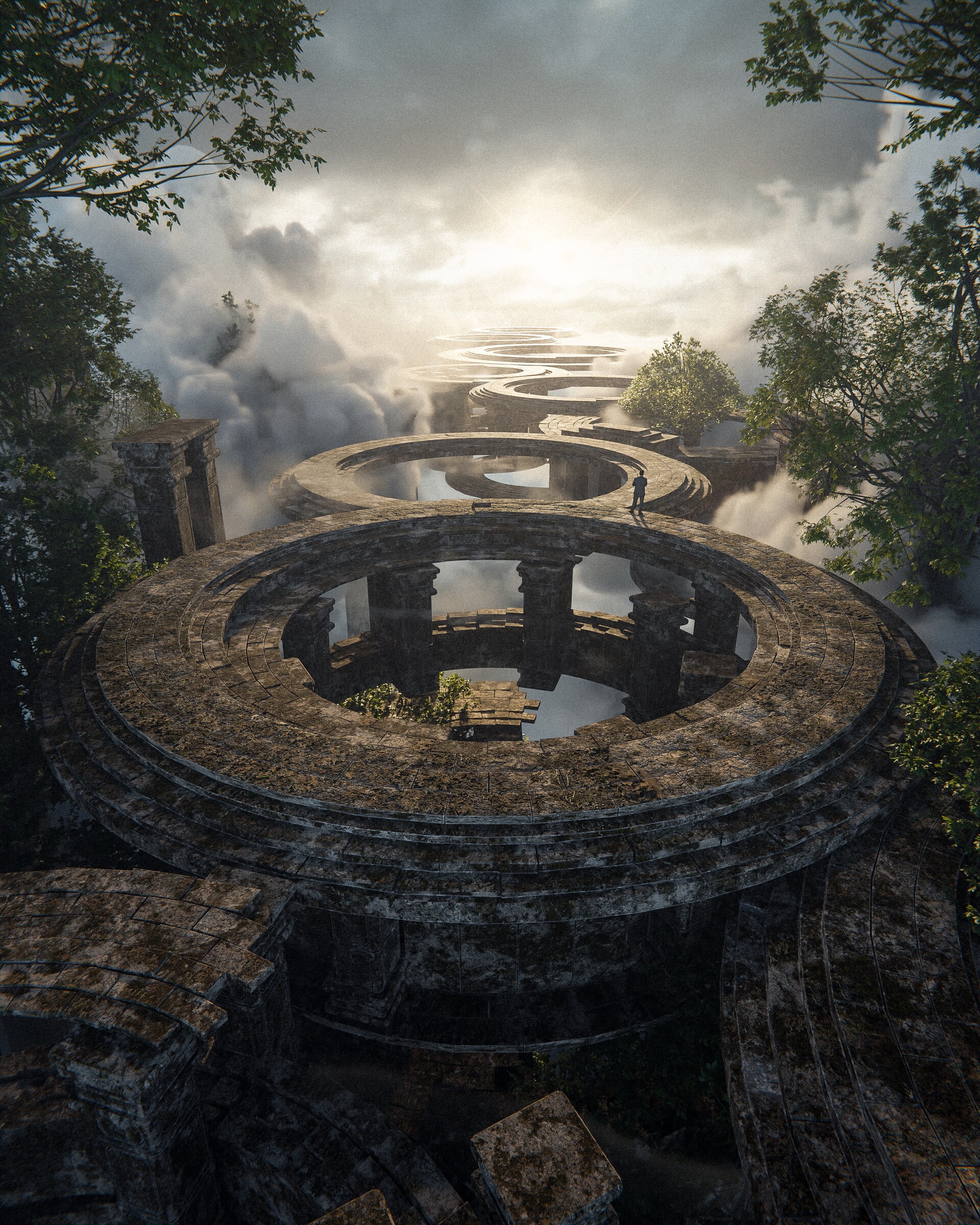 max-hay-asset.jpg (1920×2400)