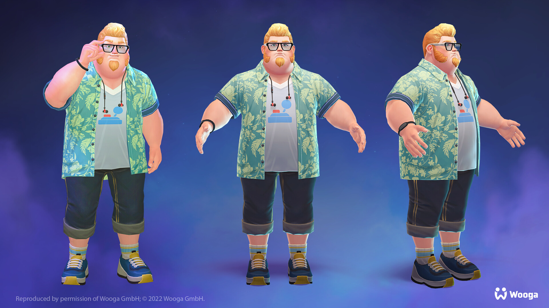 Arber Dyrmishi - Edwin