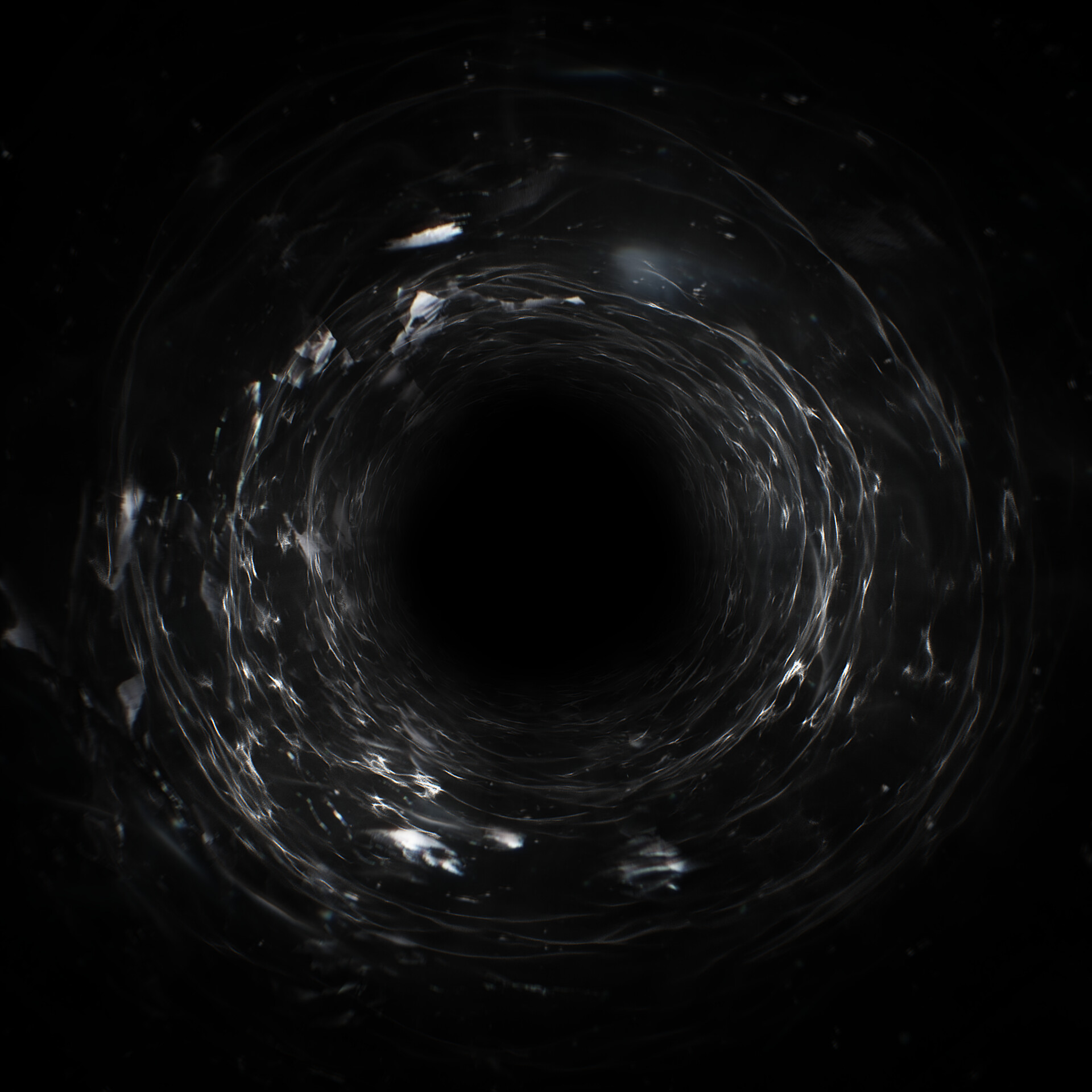 imagopictures - KGC Hwang Jin Dan-Cheon