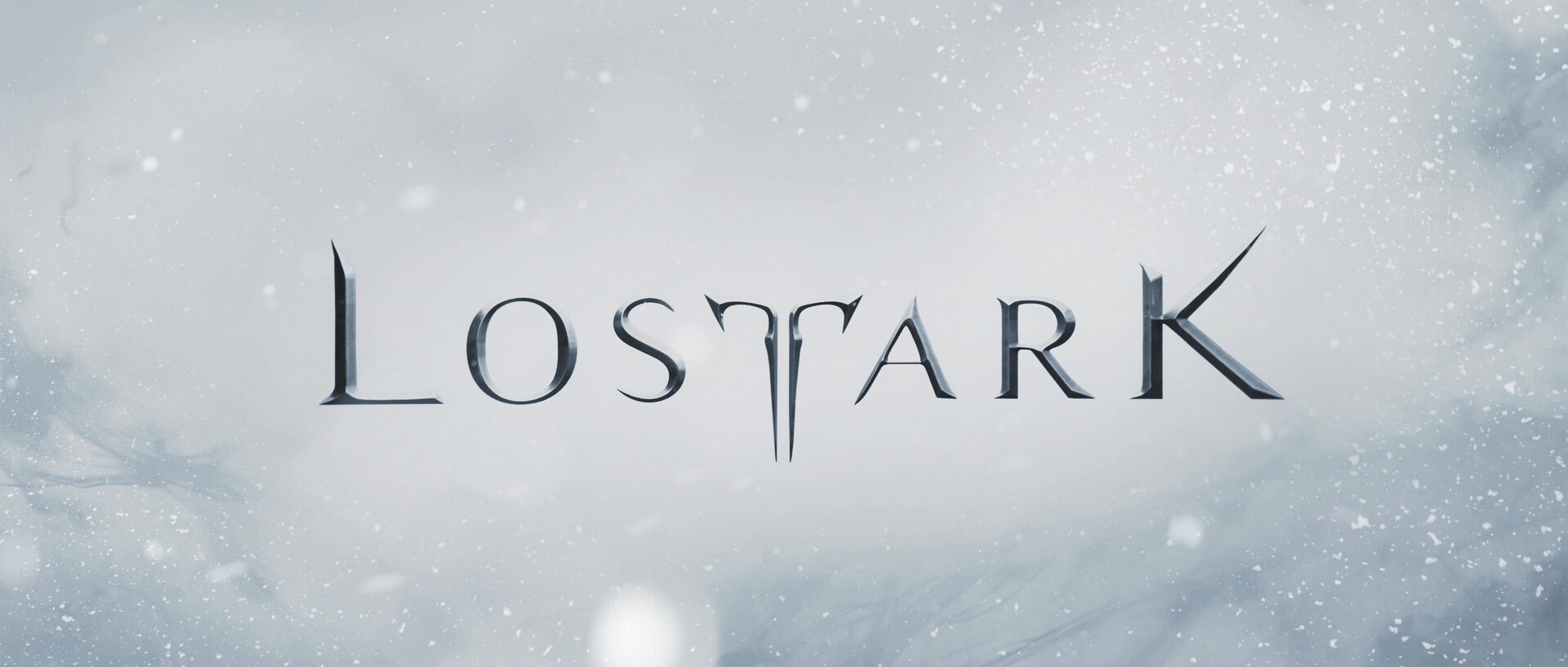 KAUDREEL - Lost Ark Slayer Trailer