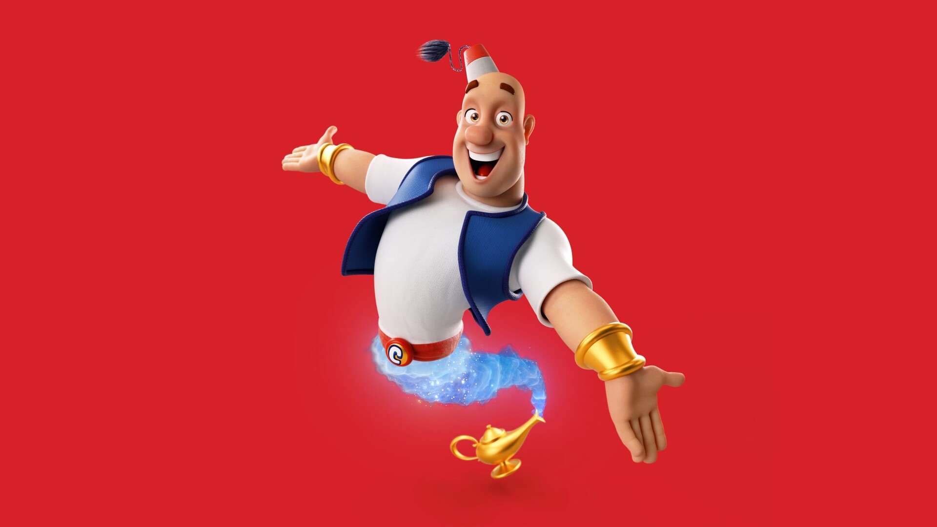 ArtStation - Chamyto