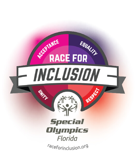 ArtStation - Special Olympics Florida