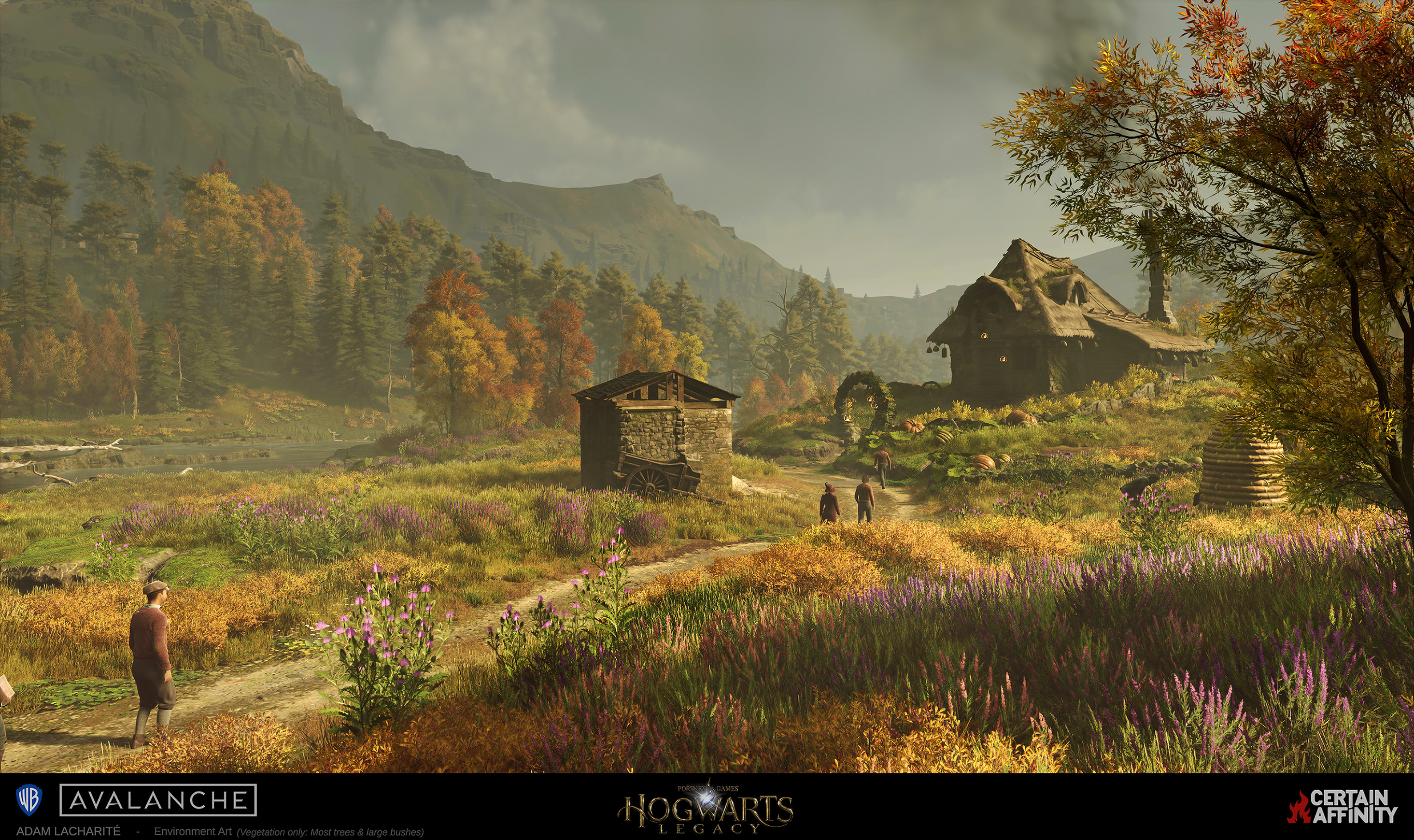 adam-lacharite-adamlacharite-hogwartslegacy-vegetation-fall-006.jpg ...